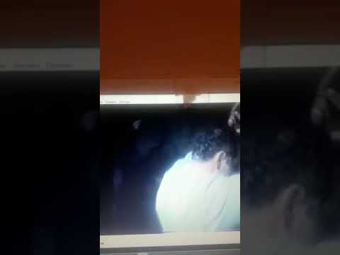 QEDİR ZERB OQLU RESHAD QOSHA NAQARA