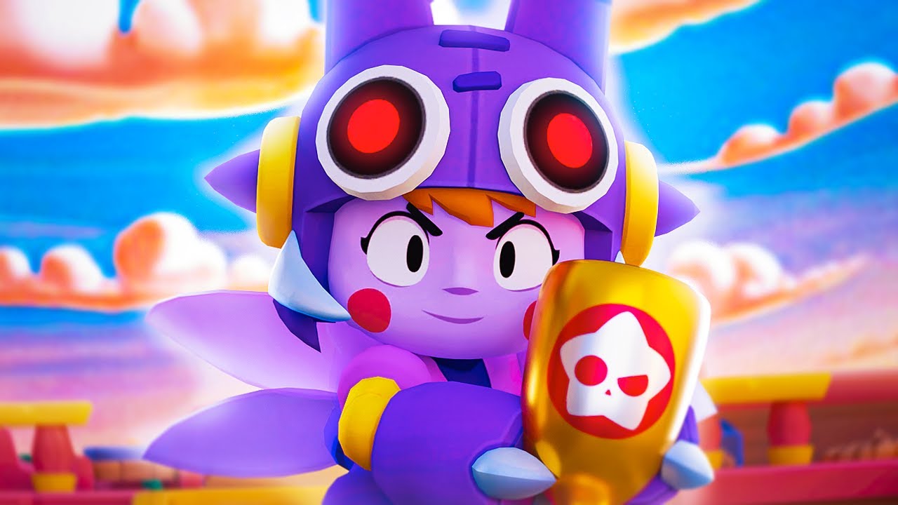 Brawl Masters Finals PART 2! - YouTube