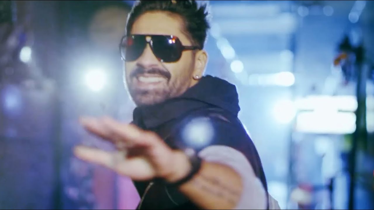 DJ Sava ⛌ Misha ⛌ Connect-R - Te Strig | Official Video - YouTube