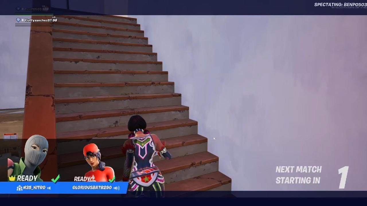 Duo Fill ranked - YouTube