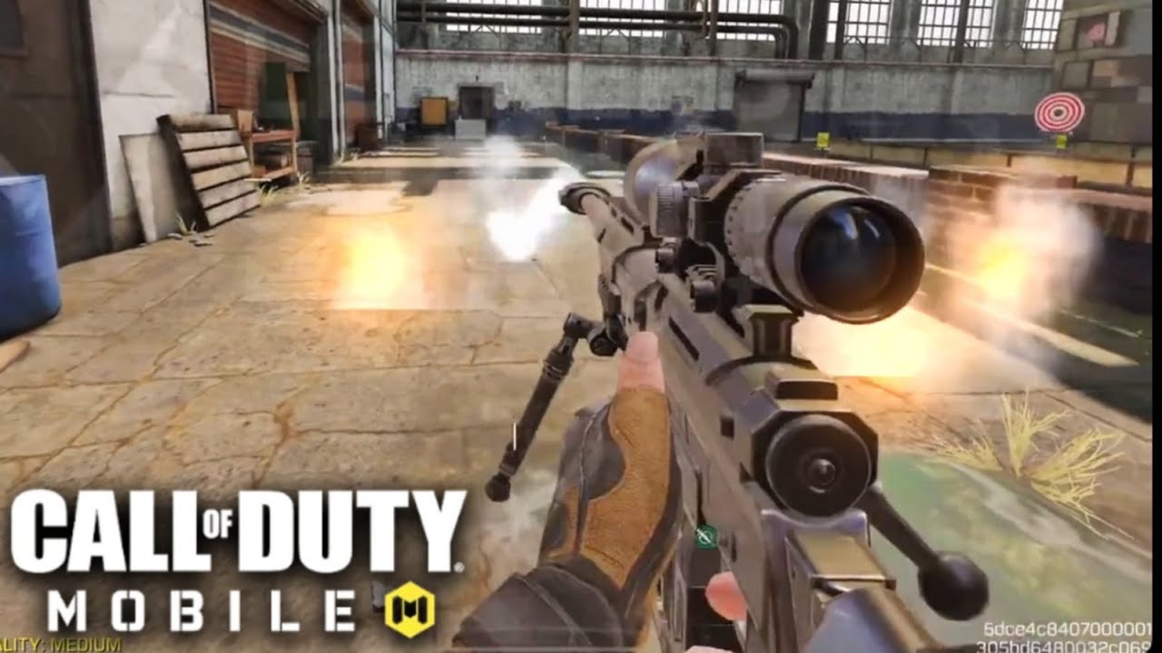 *NEW SEASON* DLQ33 New Signature Attachments | New Kill Effect, Sound ...