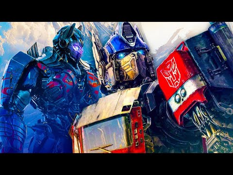 𝕆𝕡𝕥𝕚𝕞𝕦𝕤 𝕡𝕣𝕚𝕞𝕖 𝕖𝕕𝕚𝕥𝕫 𝕡𝕥.𝟛 - YouTube