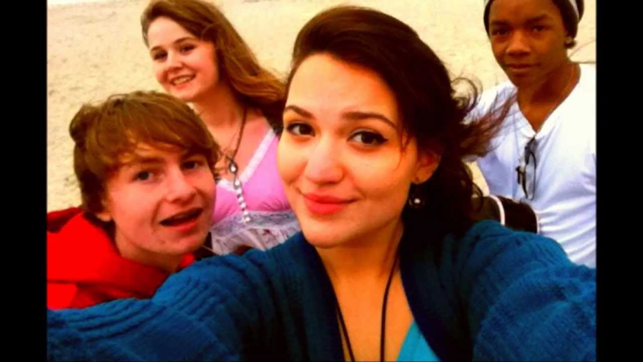 SCAD DAY 2012 - YouTube