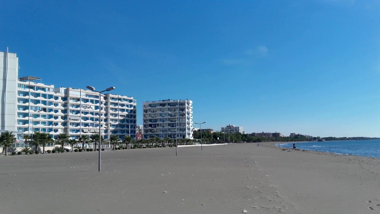 shengjini sot live - YouTube