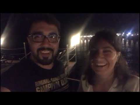 ARZU 23.DOĞUM GÜNÜ