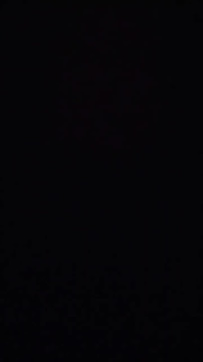 27 января 2023 г Youtube