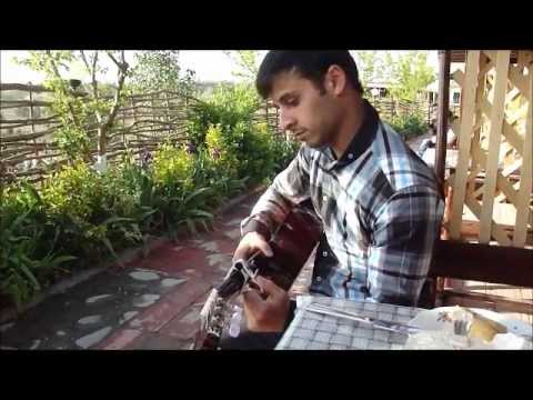 niyammedin_tagiyev_gitara.wmv