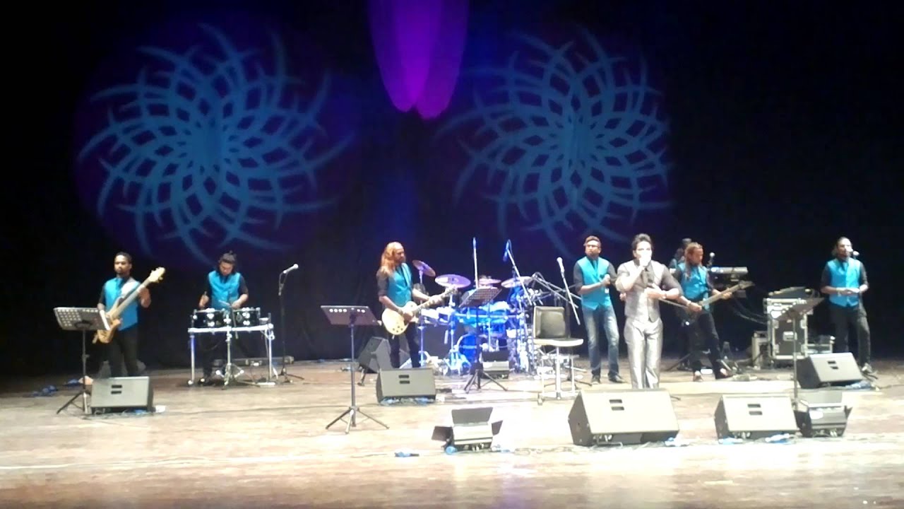Pem Sihine - Pradeep Rangana - YouTube