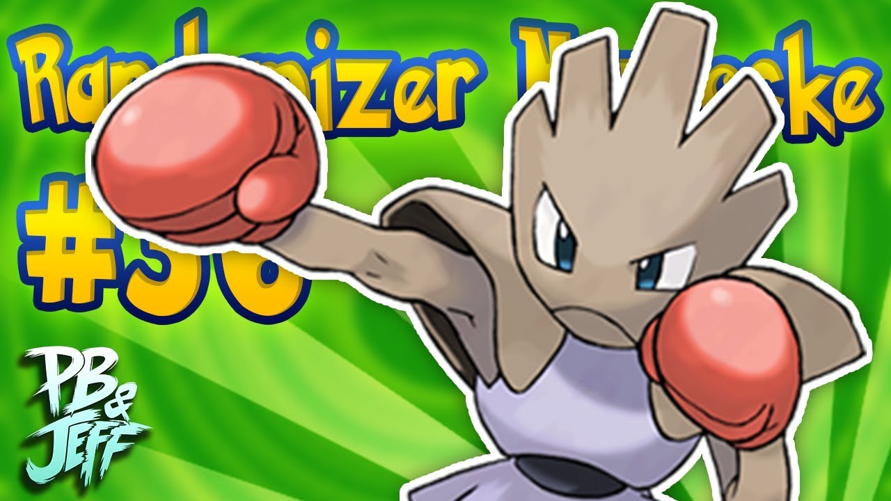 Pokemon Leaf Green Randomizer Download - crimsonqc