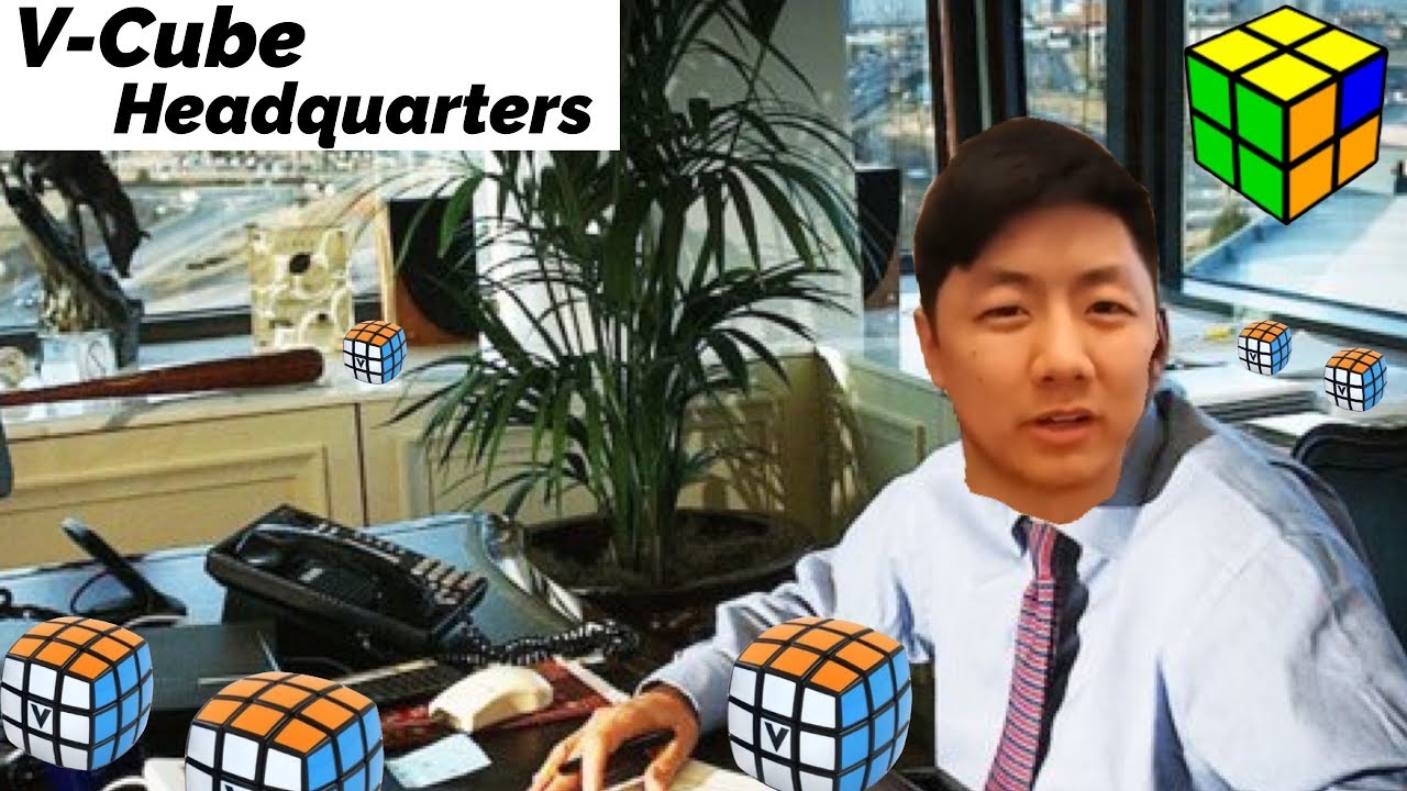 10 THINGS YOU DIDN'T KNOW ABOUT JPERM - YouTube