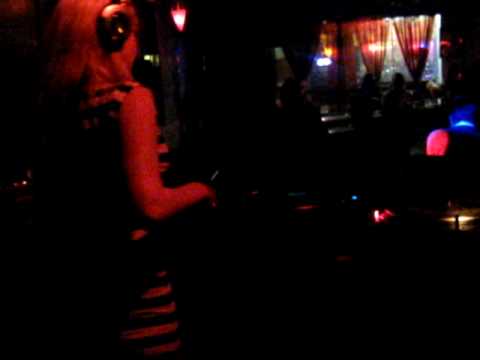 Jen Lasher - YouTube