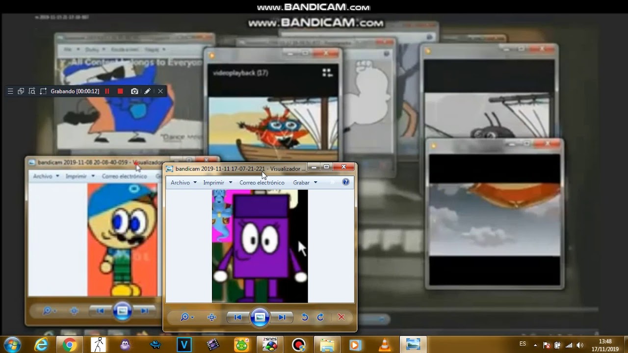 Community Coffee Add round 12 2nd - YouTube