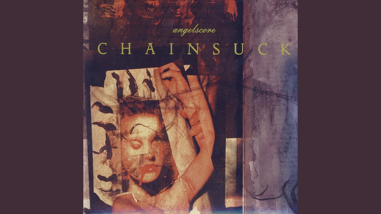 Emily Says - YouTube