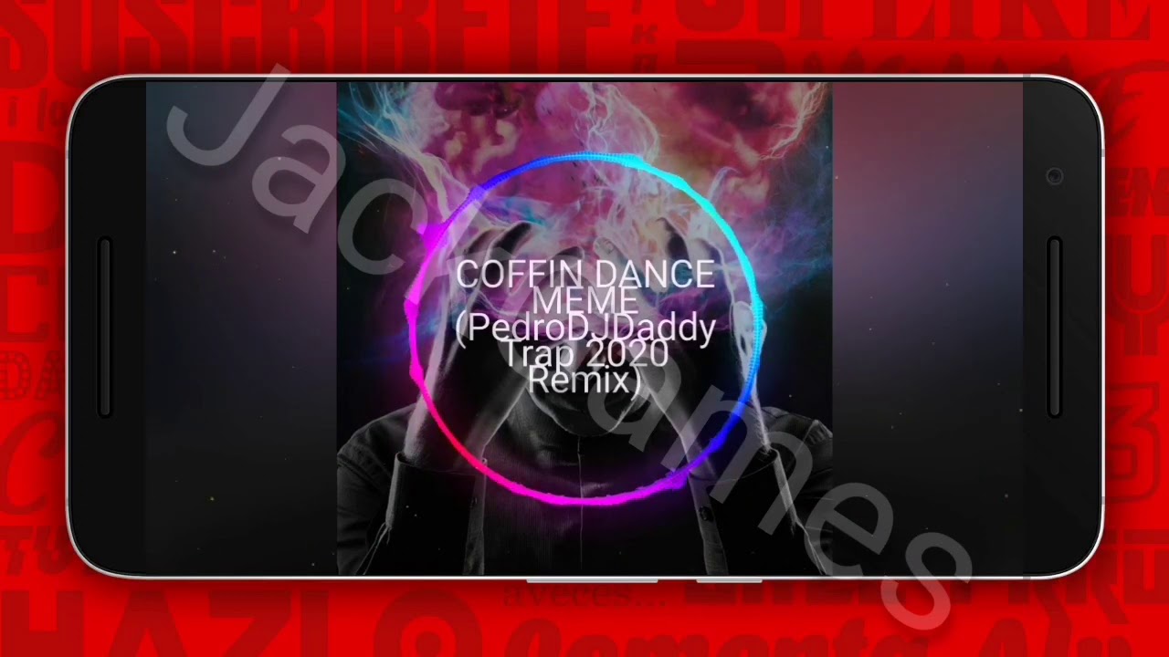 Coffe Dance Meme(Canción completa) - YouTube