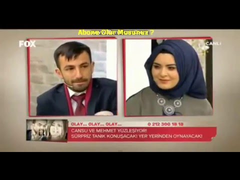 Zuhal Topal Programını Trolleyen Adam 2 - (Hanife'nin Talibi Adem)