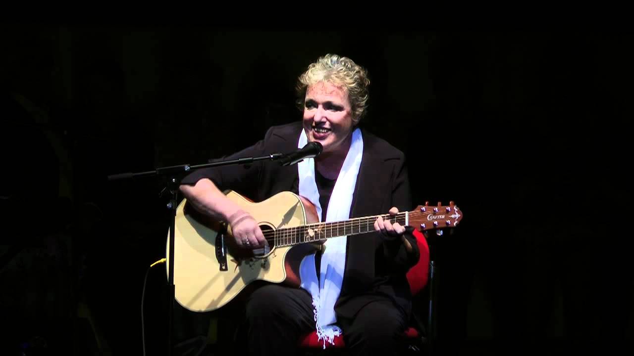 Astrid Nijgh - Ik doe wat ik doe - YouTube