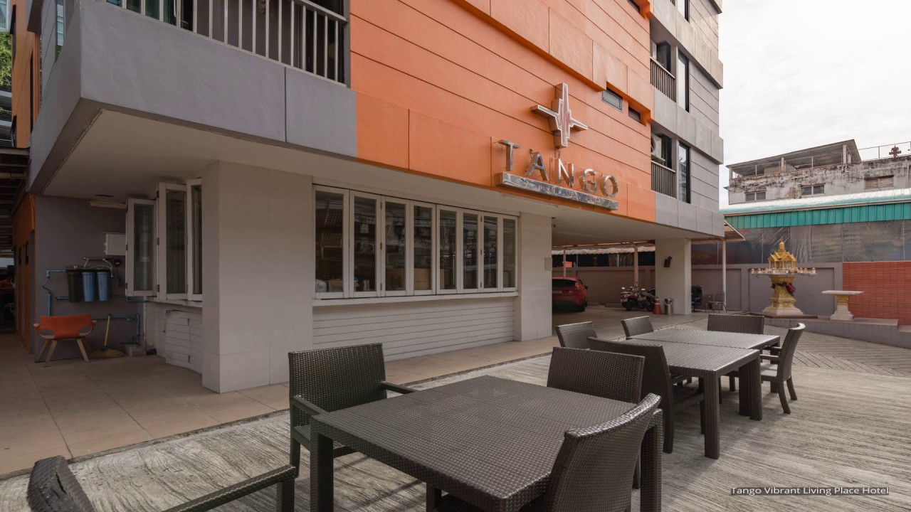 Discount 70 Off Tango Vibrant Living Place Hotel Thailand Hotel Tamilnadu Online Booking discount-70-off-tango-vibrant-living-place-hotel-thailand-hotel-tamilnadu-online-booking