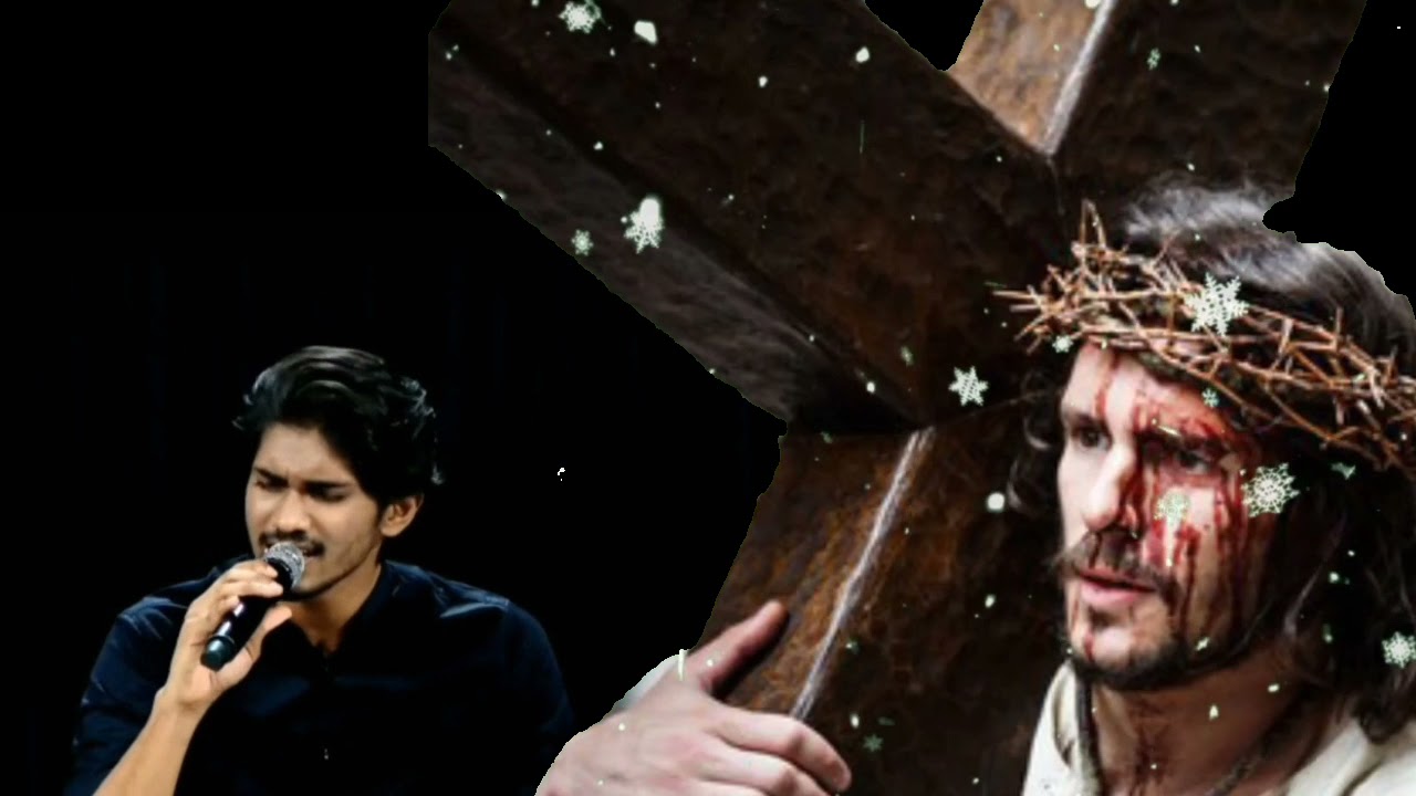 saahus Prince songs - YouTube