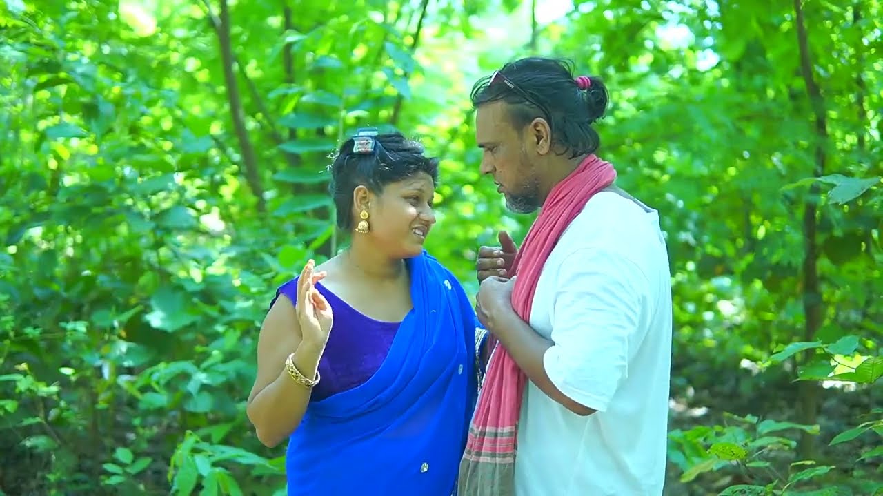 দাদা আস্তে দাও ব্যাথা পাচ্ছি | Dada Aste Dayo Batha Passi |New Short ...