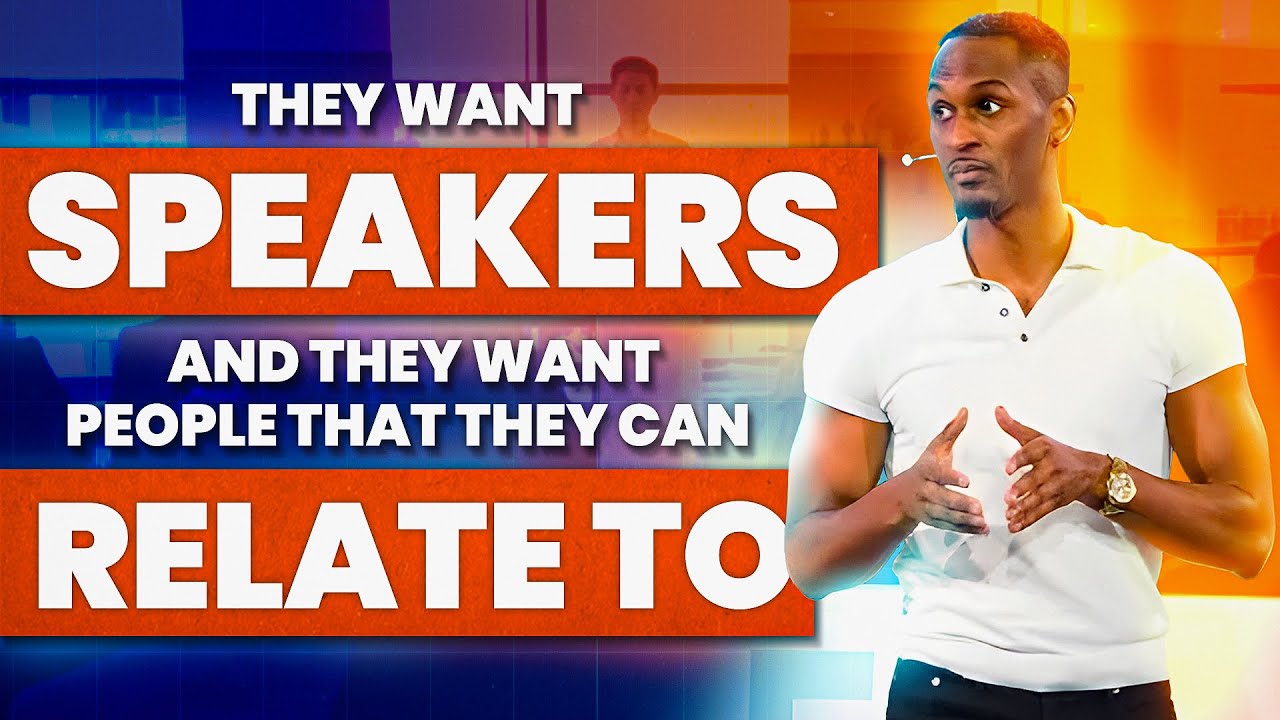A-List Celebrities vs. Less-Known Speakers: Which Ones Are More ...