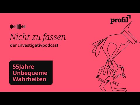 „Unbequeme Wahrheiten“: profil & Die Causa Benko