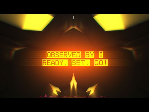 Ready, Set, GO! - Vocaloid Lyrics Wiki