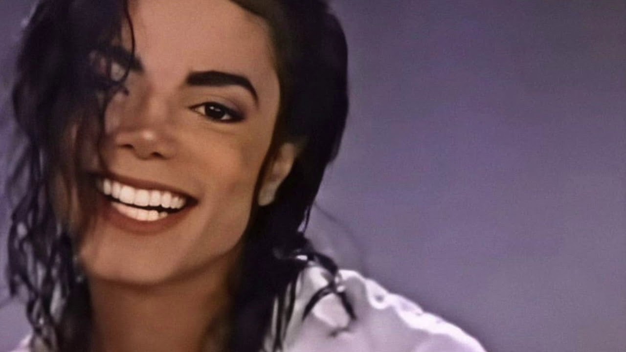 Michael Jackson - YouTube