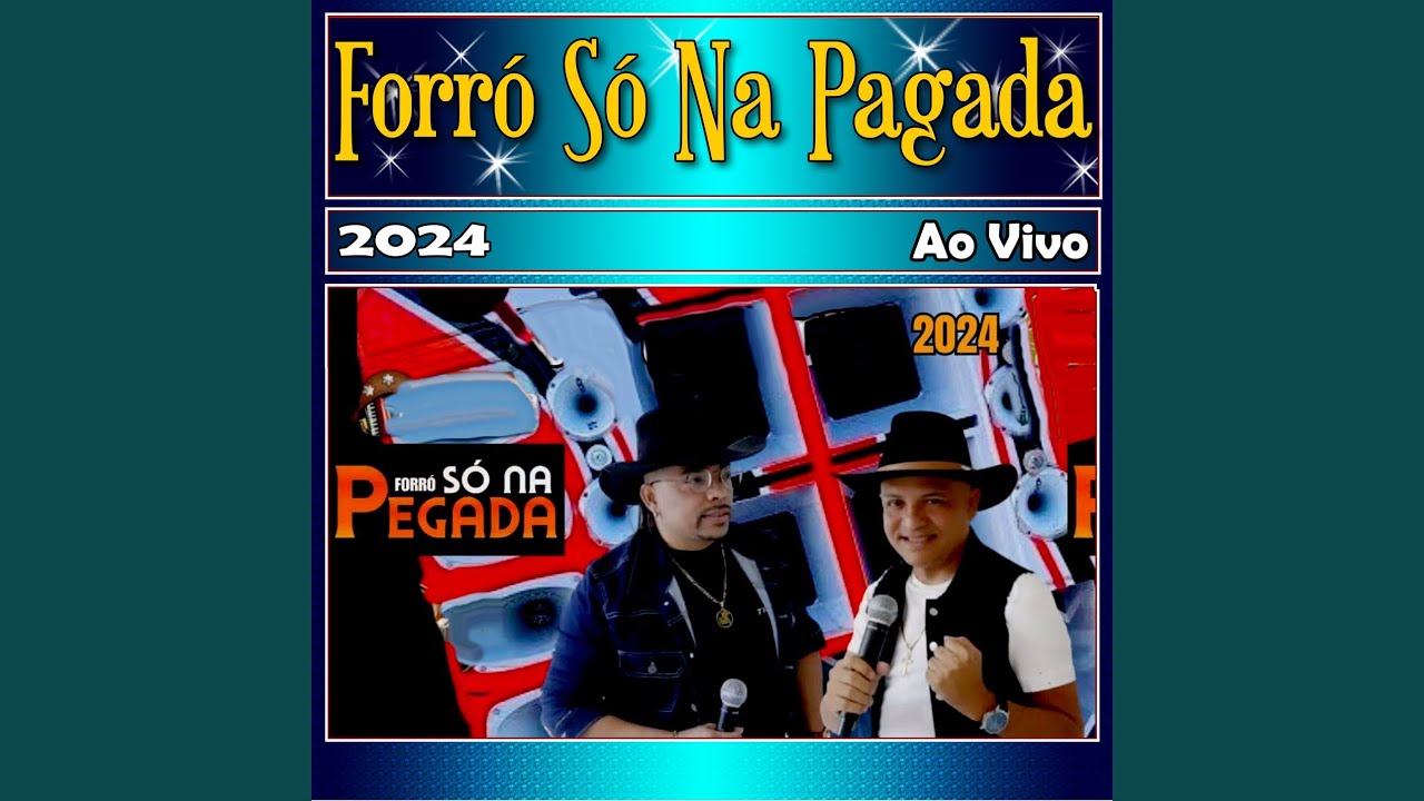 Numa Sala De Reboco - Ao Vivo - YouTube