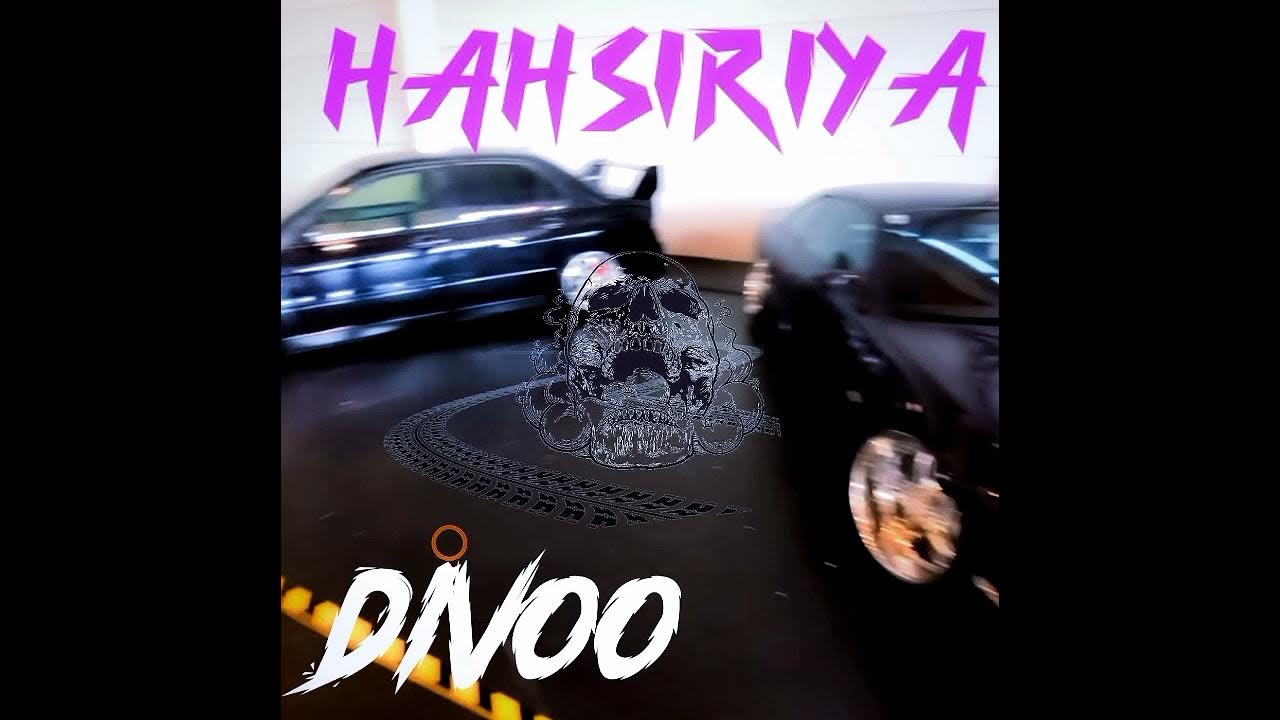 Divoo Feat. Hashiriya - Shotta Country - YouTube