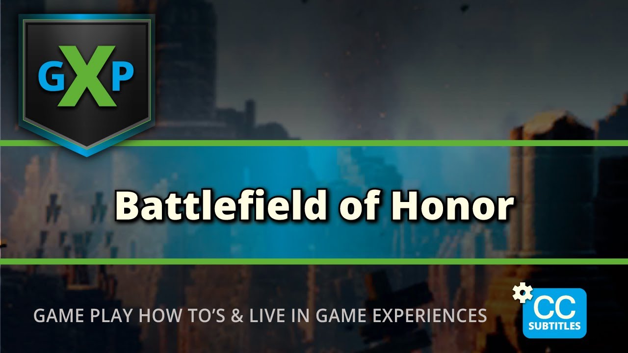 ROE: Battlefield of Honor (BOH) First Look | Rise of Empires: Ice ...