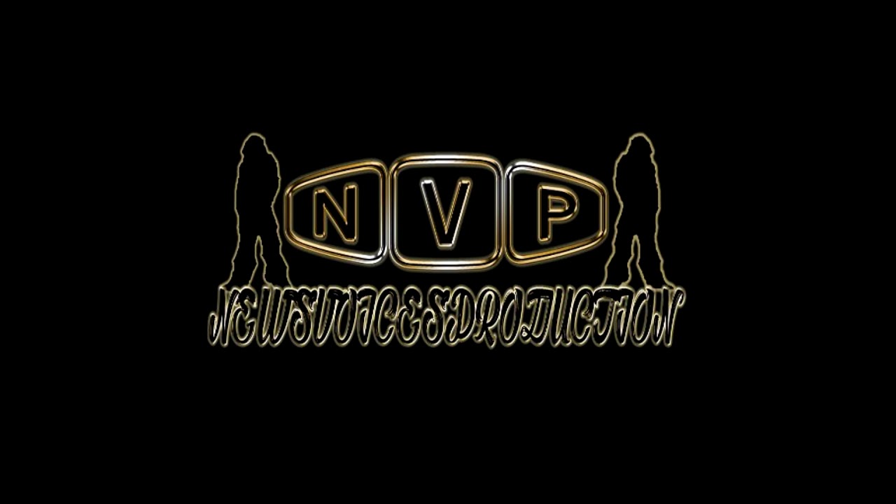 Purity Riddim (Instrumental Version) - YouTube
