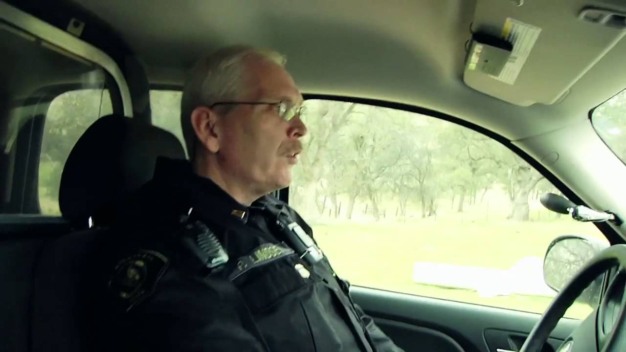 Protecting Native American Sovereignty - YouTube