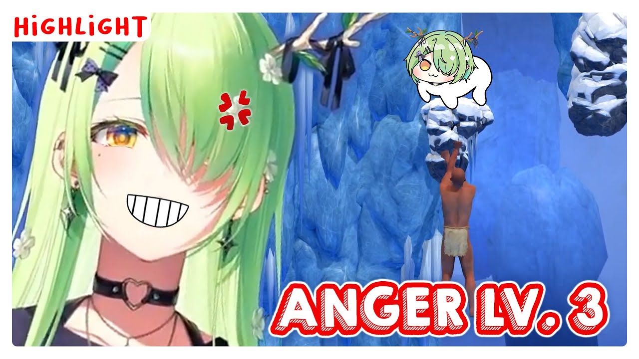 16 Minutes of Fauna on a high dose of copium - YouTube