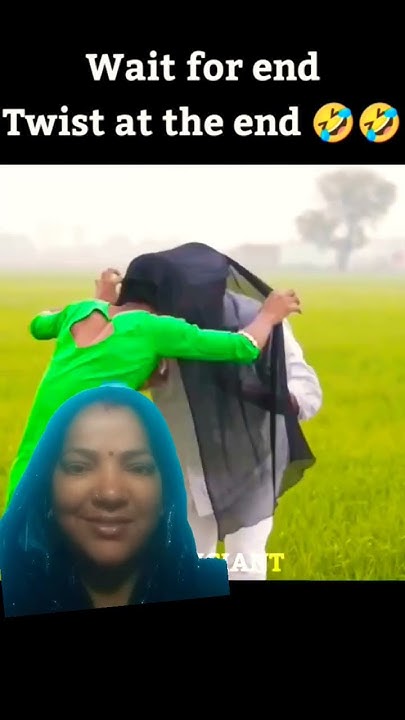 khet mein pani dene - YouTube