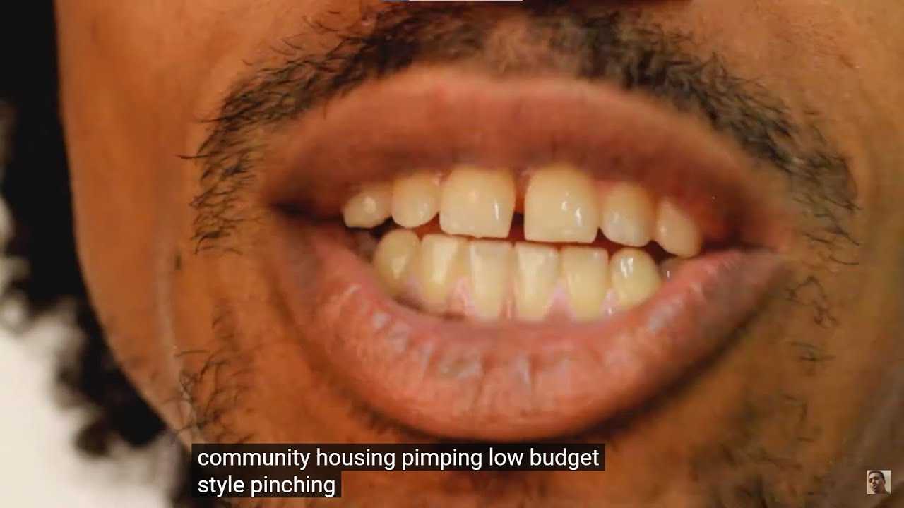 Worms - Soul Flow Poet (DIY indierap) - YouTube