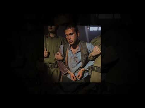 Replikas - Bugun Varim Yarin Yokum Speed Up