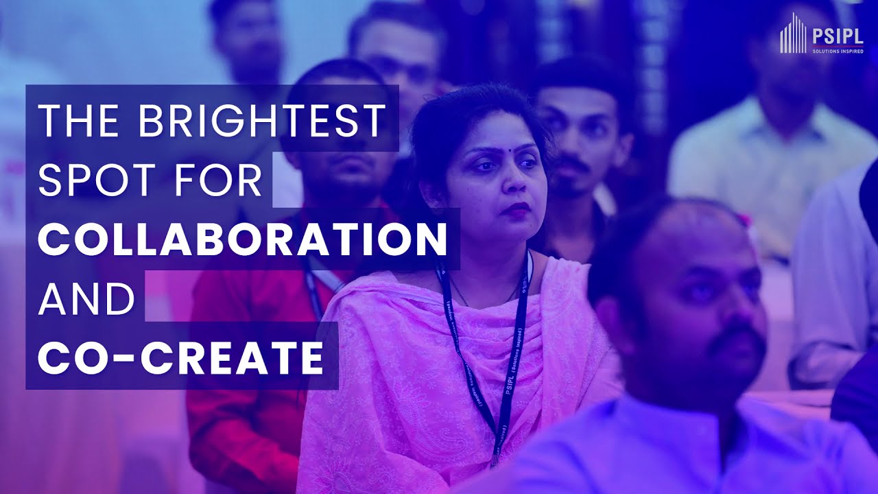 PSIPL - LEAP 2020 Technology and Automation in Facility Management ...