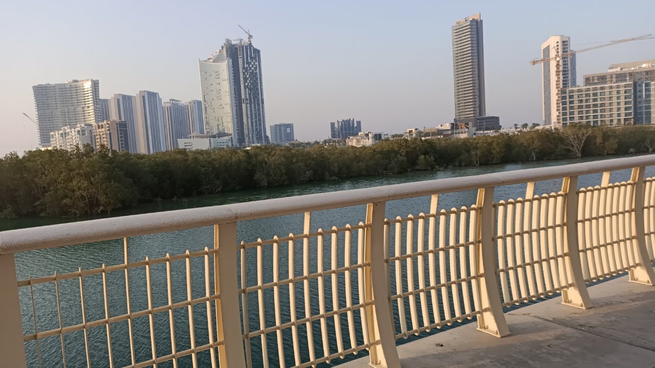 BEHIND MY BUILDING ||DEKHIYE KYA HAI MERI BUILDING KE PICHE|| INDIAN ...