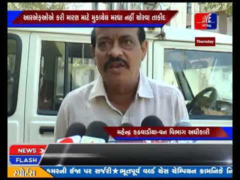 BHARUCH MA PANJRA MA DIPDA NA MARAN MATE MUKEL MARGHA GRAMJANO DWARA ...
