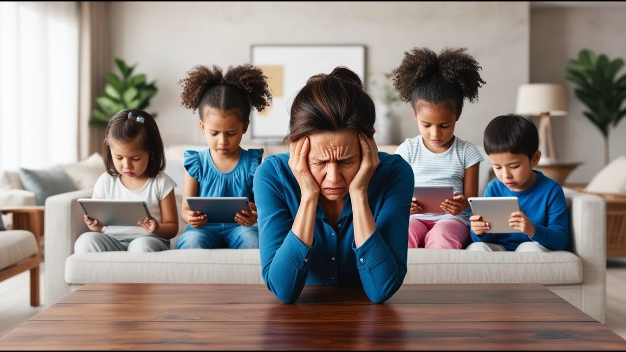 Why Brain Rot Will Doom Gen Alpha - YouTube