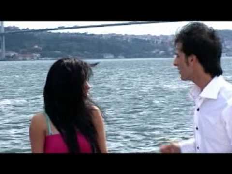 ey hevalamın -refik holi