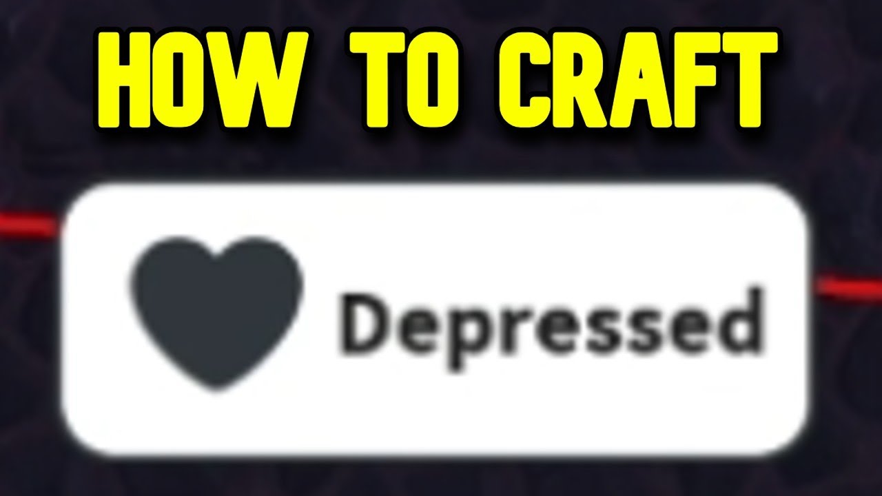 drag-to-combine-how-to-make-a-depressed-roblox-youtube