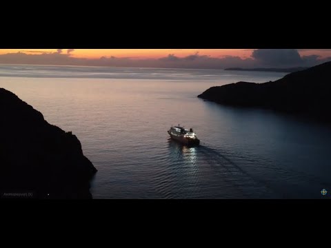 ΟΜΟΡΦΕΣ ΕΙΚΟΝΕΣ ΜΕ ΤΟ ΔΙΟΝΥΣΙΟΣ ΣΟΛΩΜΟΣ ΤΟ ΗΛΙΟΒΑΣΙΛΕΜΑ ΣΤΗ ΣΙΦΝΟ ...