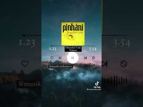 Bu şarkıya bayıldım ❤🥳😲