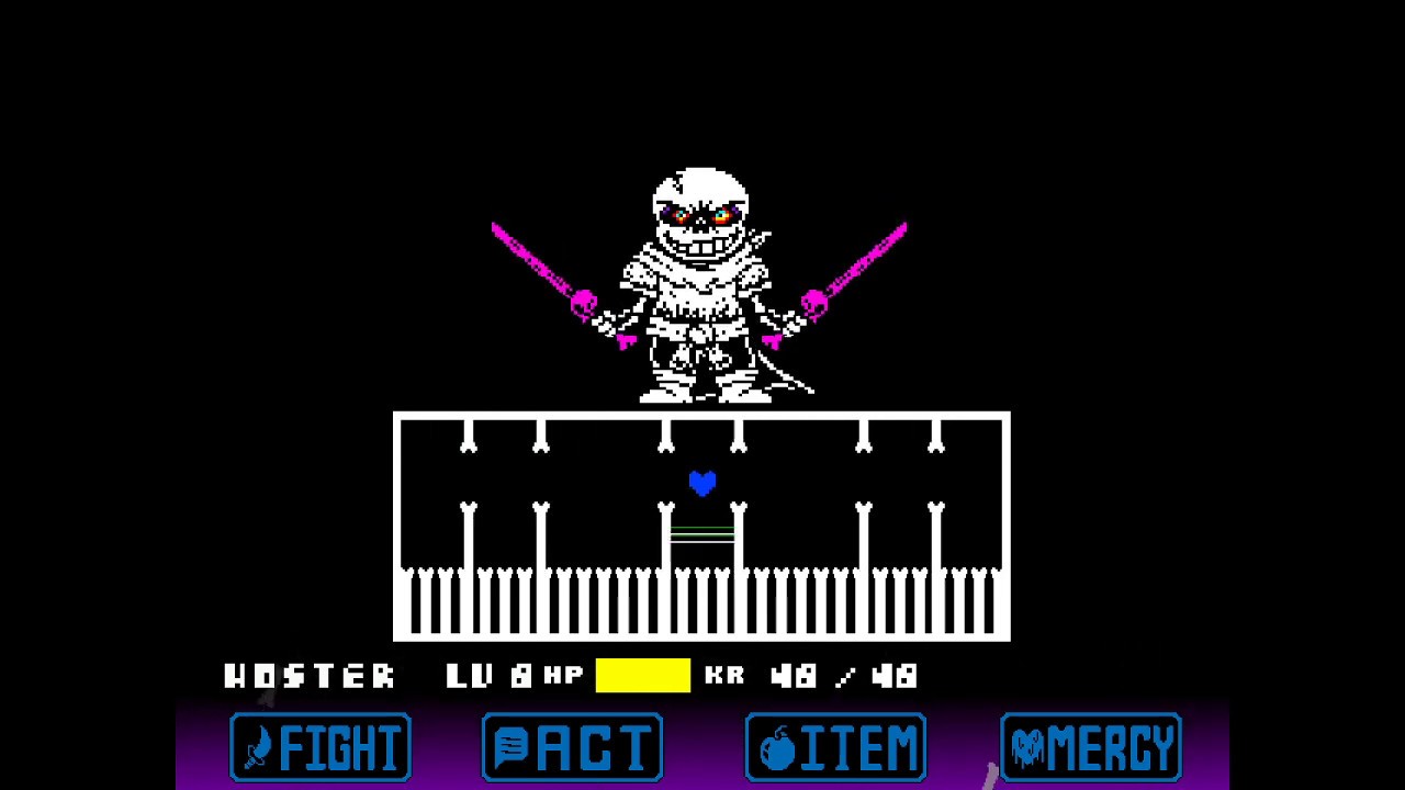 【DUSTTRUST】 OFFICIAL RELEASE - YouTube