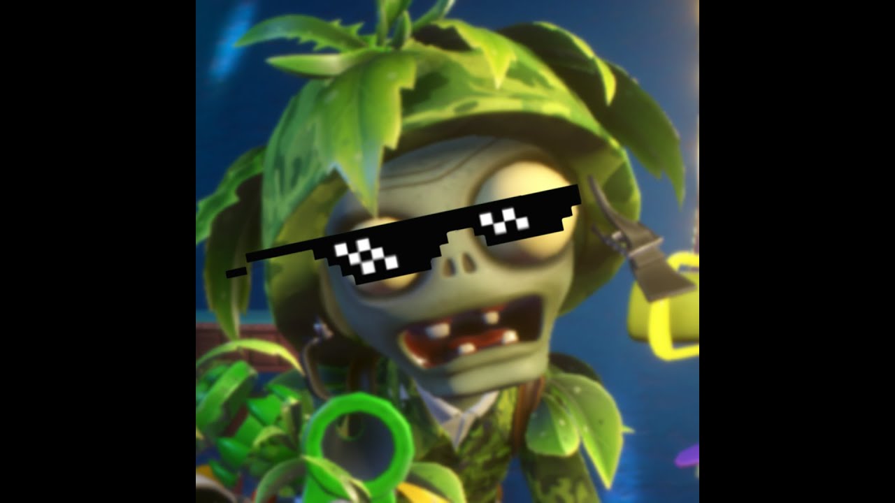 How 2 play Camo Ranger - YouTube