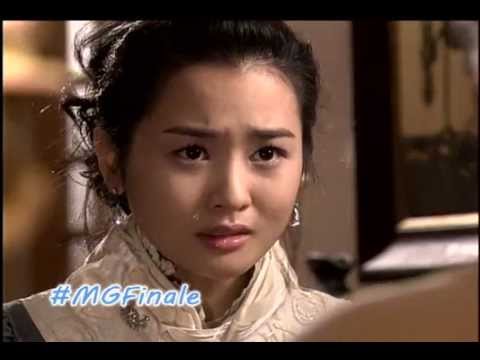 MY GIRL 'The Finale' August 15, 2014 Teaser