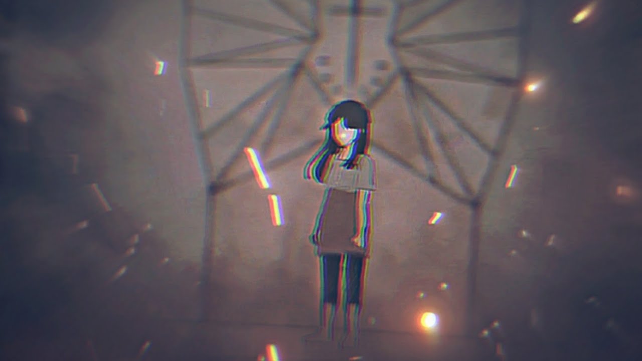 let it BURN meme (original) - YouTube