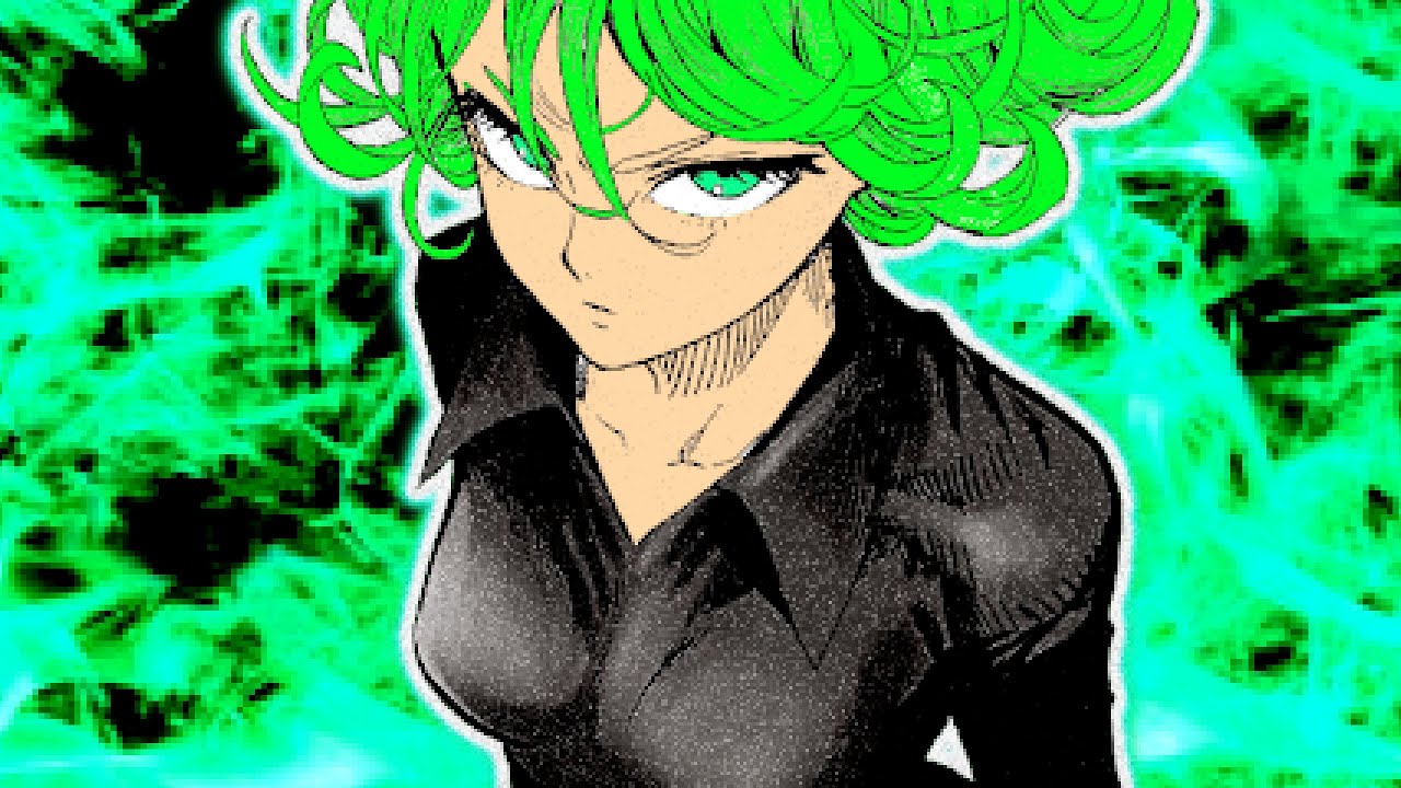 MANNYILY - STAYWIMMIE2 (SVH Release) - YouTube Music