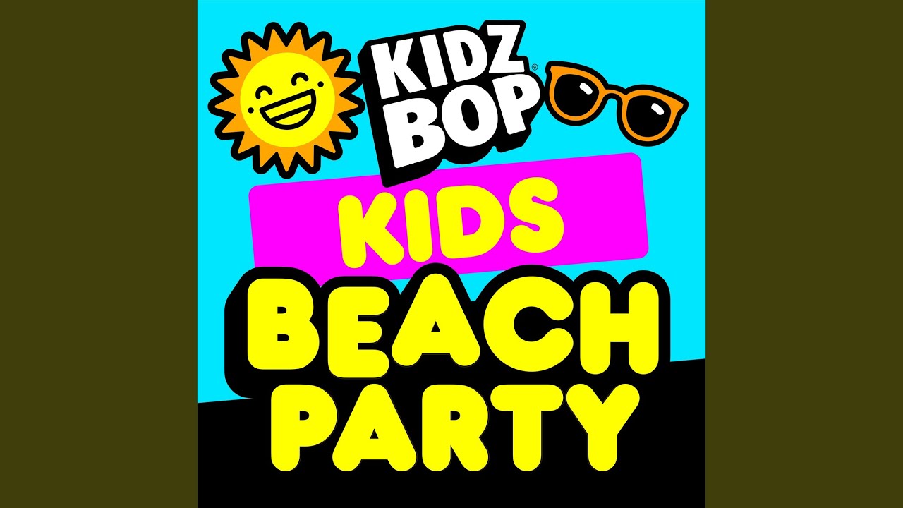 Summer Girls (Redo Version) - YouTube